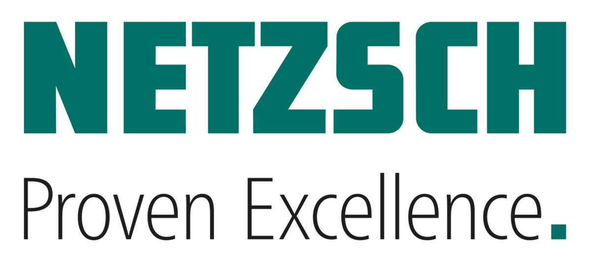 Business Unit Grinding & Dispersing - NETZSCH Grinding & Dispersing