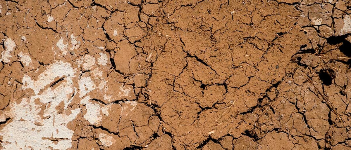 Calcined Clays - NETZSCH Grinding & Dispersing