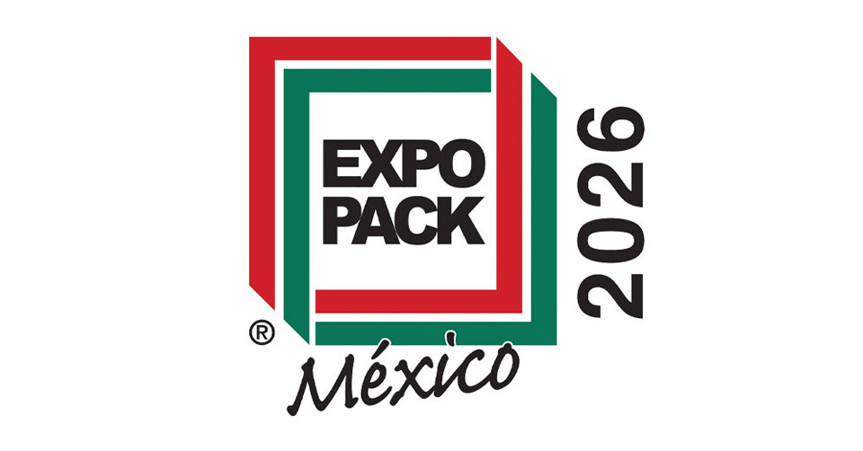 EXPO PACK Mexico - NETZSCH Grinding & Dispersing