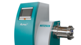 NETZSCH DeltaVita® - NETZSCH Grinding & Dispersing