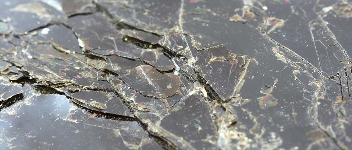 Mica - NETZSCH Grinding & Dispersing